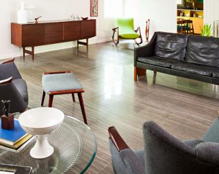 Rooms + Essentials Archives - Atomic Ranch