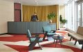 The Durham Hotel: A North Carolina Architectural Icon Since 1965