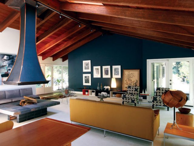 What You Need to Know About Blenko - Home