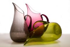 What You Need to Know About Blenko Glass - Atomic Ranch