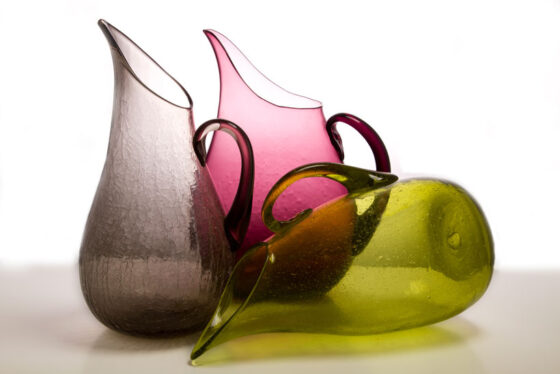 What You Need to Know About Blenko Glass - Atomic Ranch