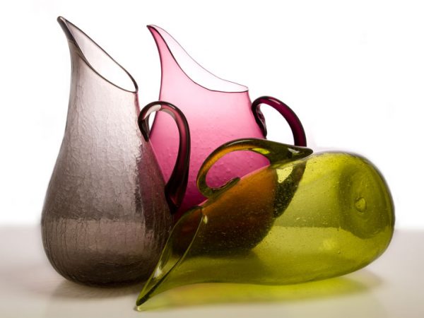 What Is Witco? The History of the Iconic Tropical Furniture Maker - Home