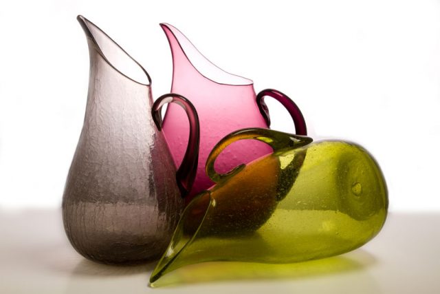 What You Need to Know About Blenko Glass - Atomic Ranch