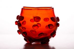 What You Need to Know About Blenko Glass - Atomic Ranch