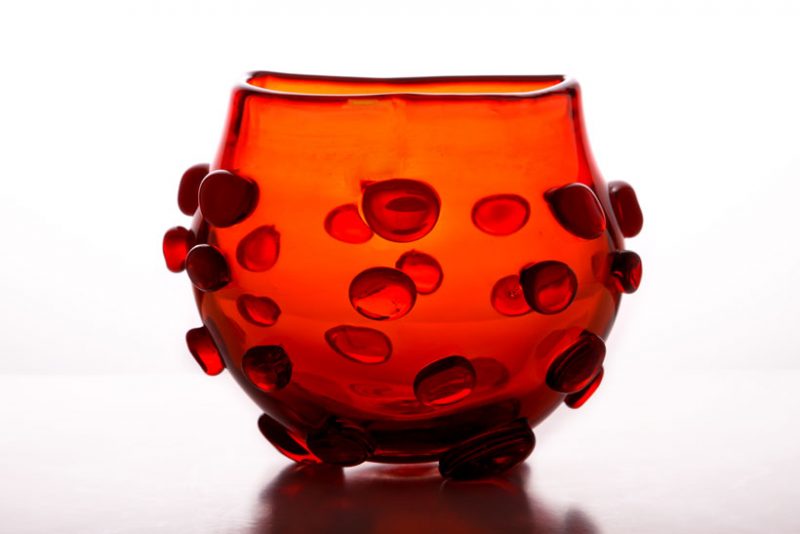 What You Need to Know About Blenko Glass - Atomic Ranch