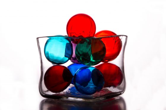 What You Need to Know About Blenko - Home