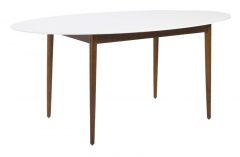 Gather 'Round: 8 Dining Tables Perfect for the Holiday Host - Atomic Ranch