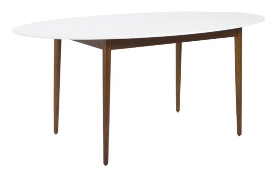 Gather 'Round: 8 Dining Tables Perfect for the Holiday Host - Atomic Ranch