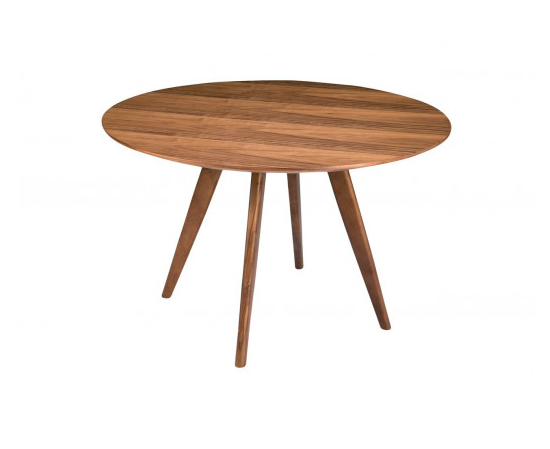 Gather 'Round: 8 Dining Tables Perfect for the Holiday Host - Home