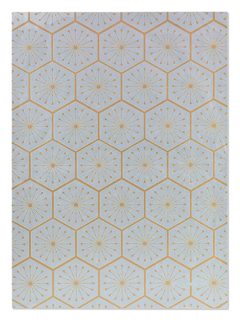 10 Essential Mid-Mod Gift Wraps- Cool Stuff