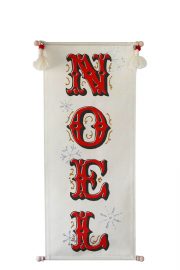 10 Midcentury Holiday Decor Must-Haves - Atomic Ranch