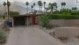 Flipping Diaries: The Story Behind James Judge’s Personal Midcentury ...
