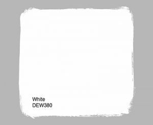 Perfect Pairs: Exterior Paint Colors for Your Mid Century Home - Atomic ...