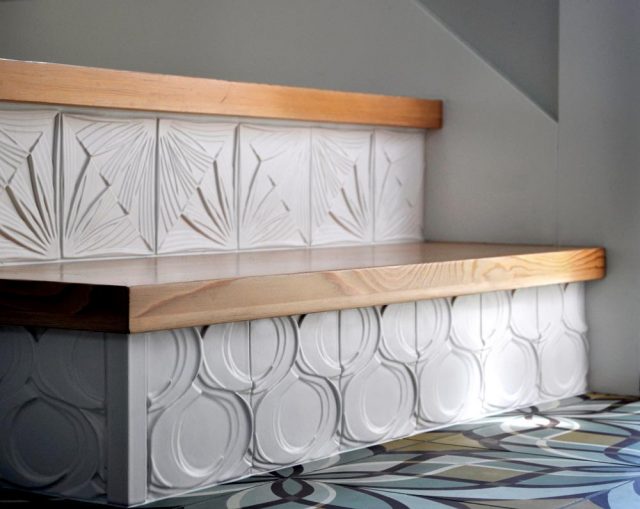 Tile 101: How to Choose the Right Tile for Your Midcentury Home ...