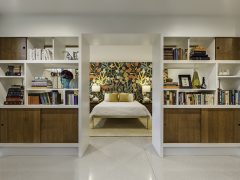 8 Inspiring MCM Living Rooms from Around the Web - Atomic Ranch