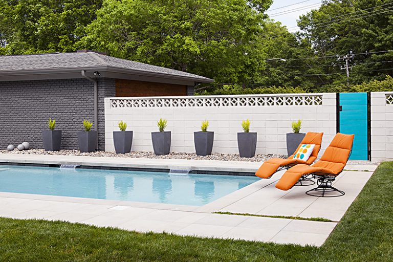 Our 10 Favorite Pools - Atomic Ranch