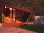 Incredibles 2 Exclusive Peek: Animating a Midcentury Modern Marvel ...