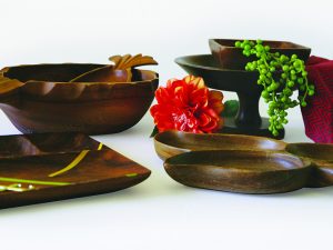 Cliff May Ranchos: The Midcentury Architecture That Started It All