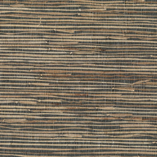 FOUND! Grasscloth Wallpaper Options - Atomic Ranch
