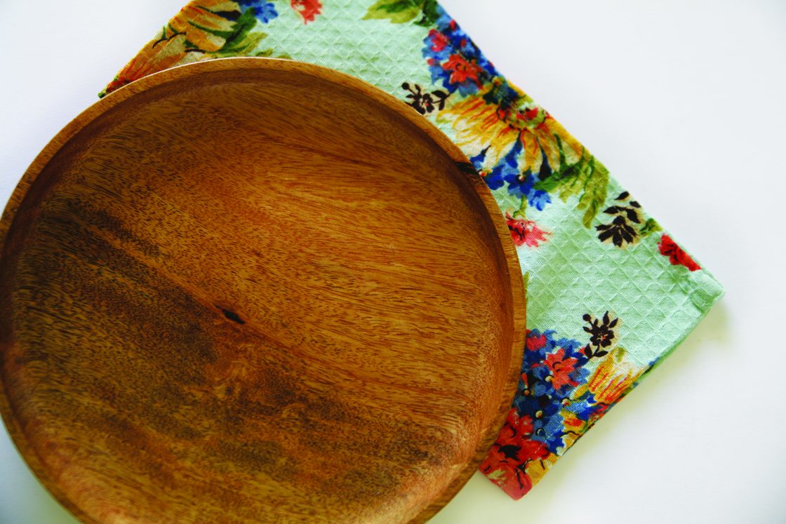 Monkey Pod 101: The Story Behind a Midcentury Staple - Atomic Ranch