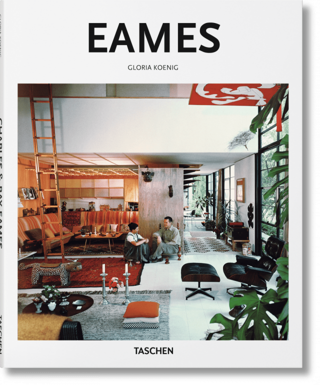 7 Books on Mid Century Design for True Fans - Atomic Ranch