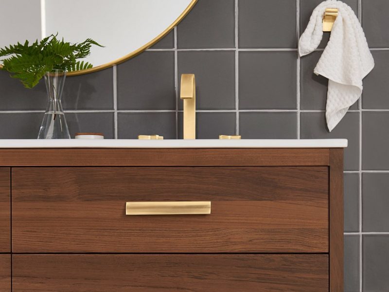 Cool Stuff Archives - Atomic Ranch