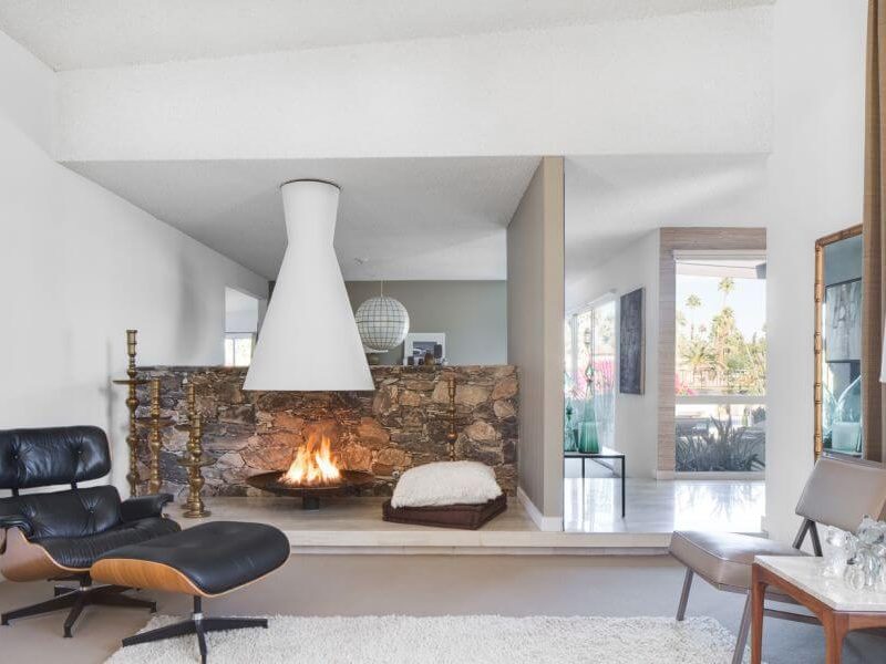 Modernism Week Archives - Home