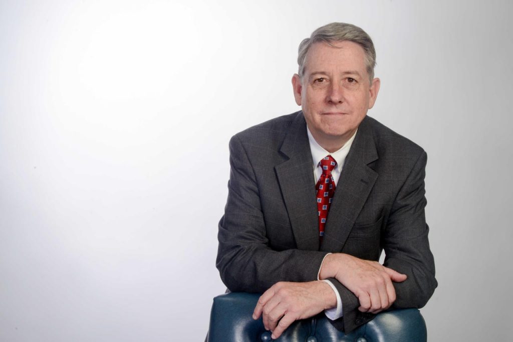 Collecting: Mid Century Architectural Renderings - Atomic Ranch