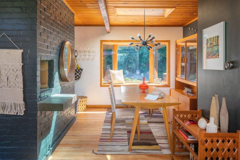 Meet a Master of Mid Century Style - Atomic Ranch