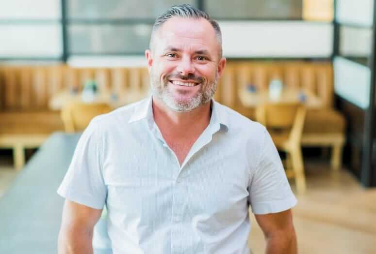 Meet our Mod Week Panelists! - Atomic Ranch