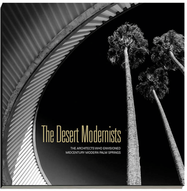 23 Good Reads for your Mid Century Modern Book Collection