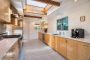 Actress Ellen Page Sells Post-and-Beam Home for $2.1M