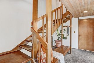 On the Market: Tour the Historic Trogdon House - Atomic Ranch