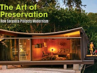 Actress Ellen Page Sells Post-and-Beam Home for $2.1M