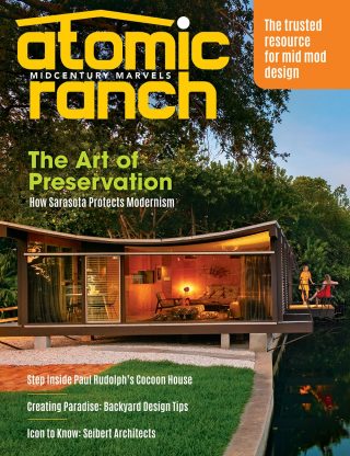 Before & After: Renovating the Armstrong House - Home