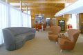 Homes with History: The Morelli House - Atomic Ranch