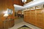 Homes with History: The Morelli House - Atomic Ranch
