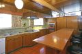 Homes with History: The Morelli House - Atomic Ranch