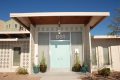 Homes with History: The Morelli House - Atomic Ranch