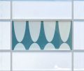 The Perfect Mid Century Tiles Are Just A Few Clicks Away - Atomic Ranch