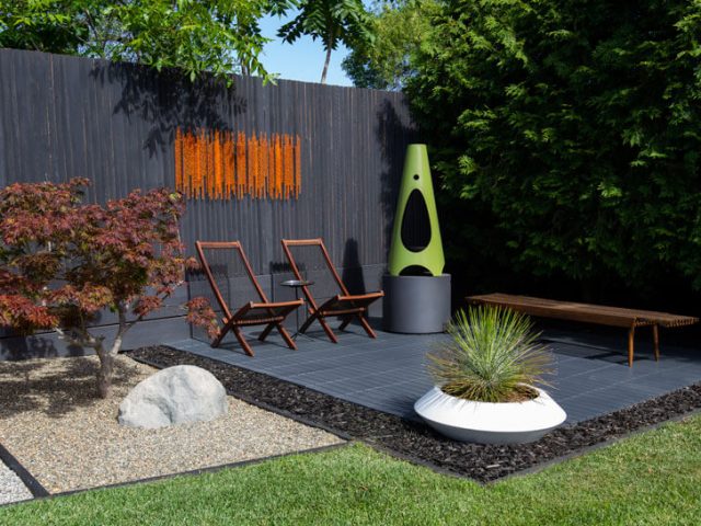 When Was the MCM Era? - Atomic Ranch