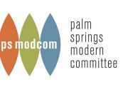 Modwalls Gives You Hundreds of Tile Possibilities - Home