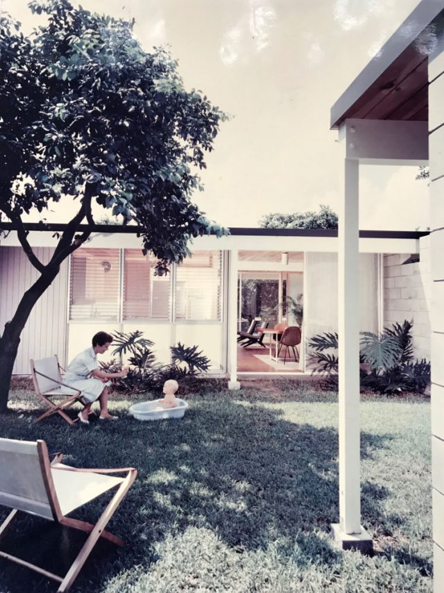 Gene Leedy's Vision Lives on with Max Strang's Reissue Project - Atomic ...