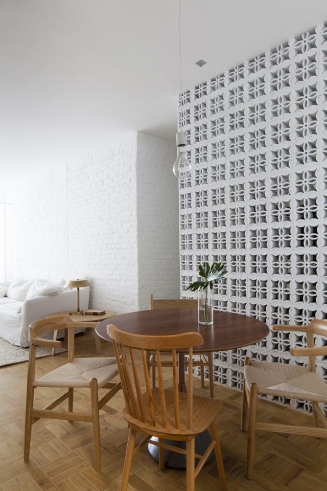 All About Breeze Blocks - Atomic Ranch