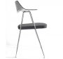 Hooray for Robin Day: The New 675 Chair - Atomic Ranch