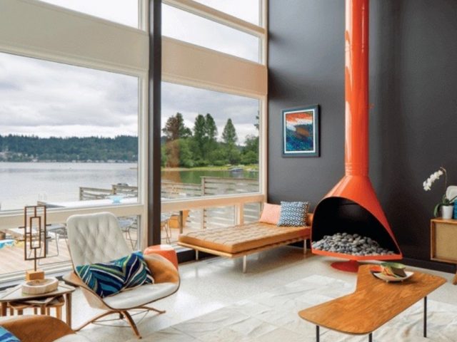 So ... What Is An Atomic Ranch? - Atomic Ranch