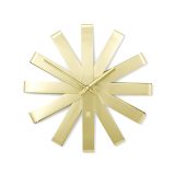 Mid Century Modern Clocks from Amazon - Home