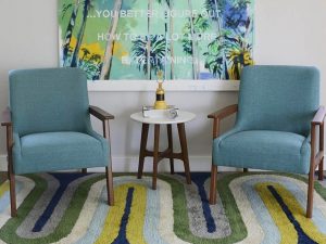 Rooms + Essentials Archives - Home