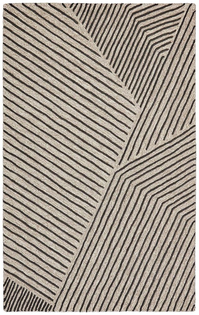 The Best Mid Century Rugs on Amazon - Atomic Ranch