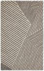 The Best Mid Century Rugs on Amazon - Atomic Ranch